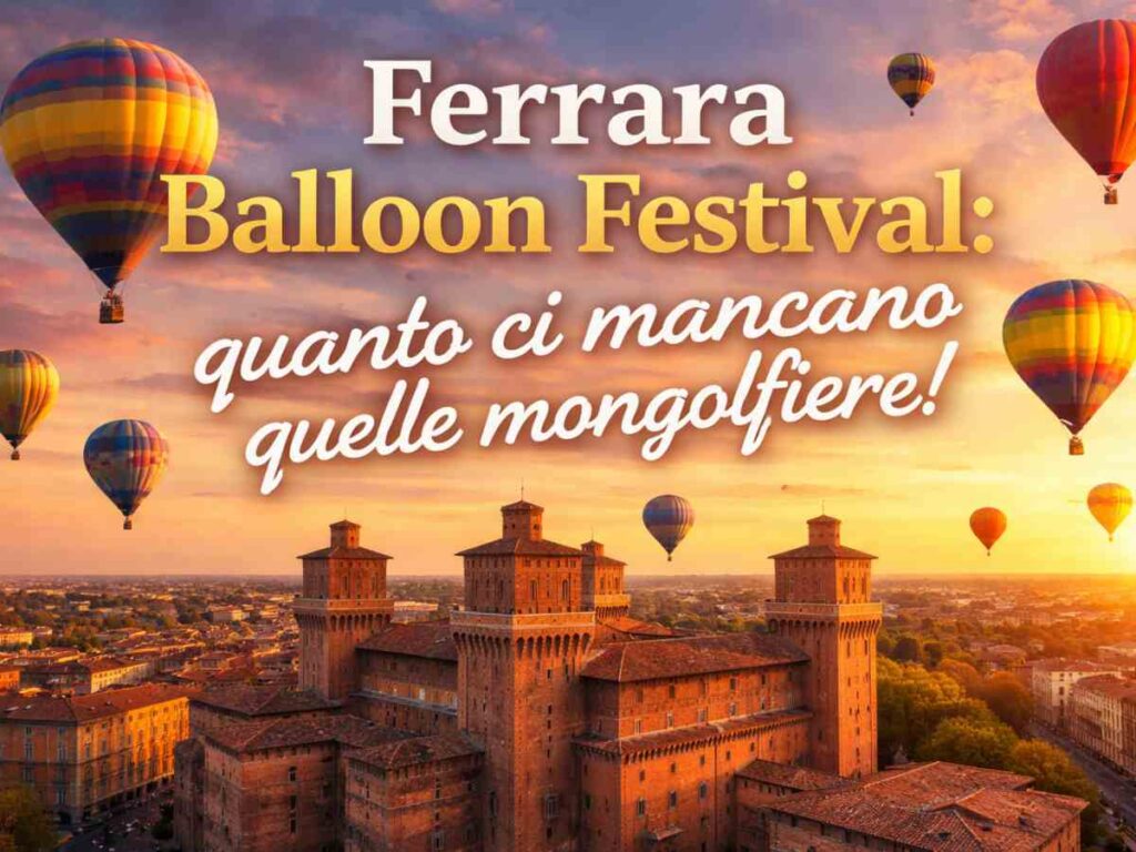 Il miglior drone A1: quale scegliere nel 2026 - ferrarafestival.it